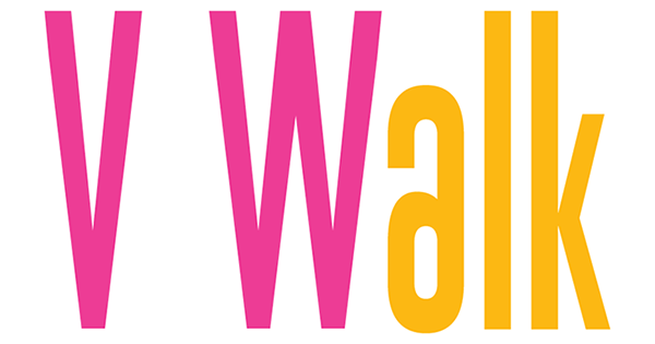 V Walk